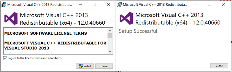 How to Download the PlayerTek Sync Tool – Catapult PlayerTek Plus