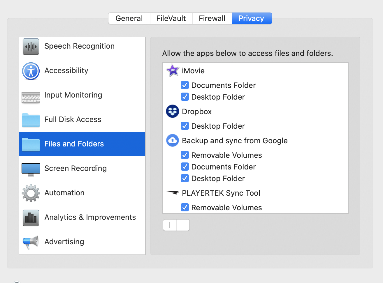 How to Download the PlayerTek Sync Tool – Catapult PlayerTek Plus