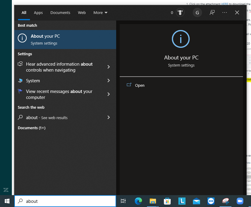 How to Update your PlayerTek Pod's Firmware (Windows Version ...
