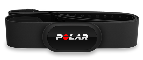 Heart Rate Monitor Compatibility (PlayerTek+) – Catapult PlayerTek Plus