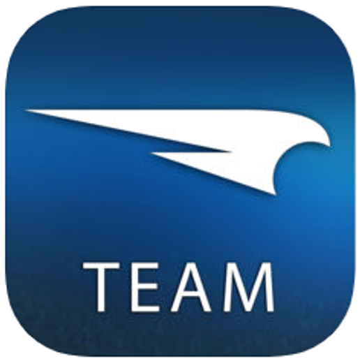 PlayerTek Team App – Catapult PlayerTek Plus